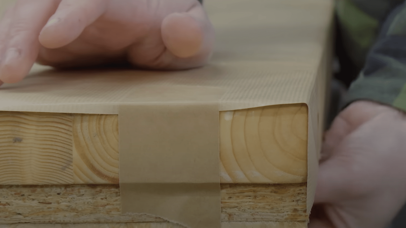 Crafting Your Own DIY Obelisk: A How-To Guide - The Painted Hinge