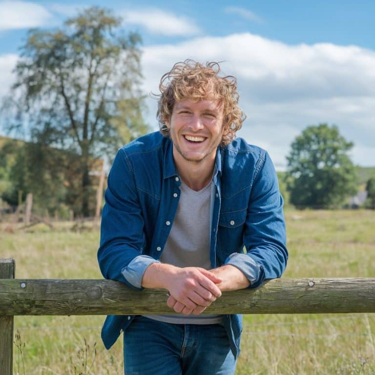 Preston Manning, Author at The Painted Hinge