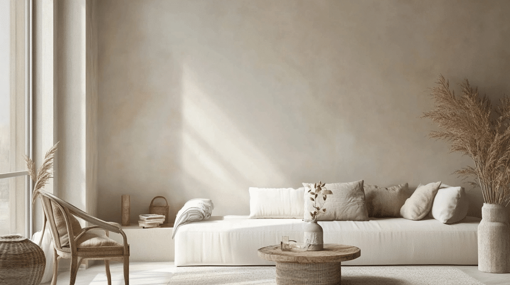 What Is Satin Color? Everything You Need to Know - The Painted Hinge