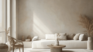 What Is Satin Color? Everything You Need to Know - The Painted Hinge