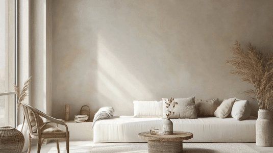 What Is Satin Color? Everything You Need to Know - The Painted Hinge