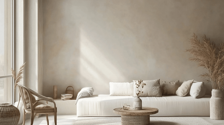 What Is Satin Color? Everything You Need to Know - The Painted Hinge