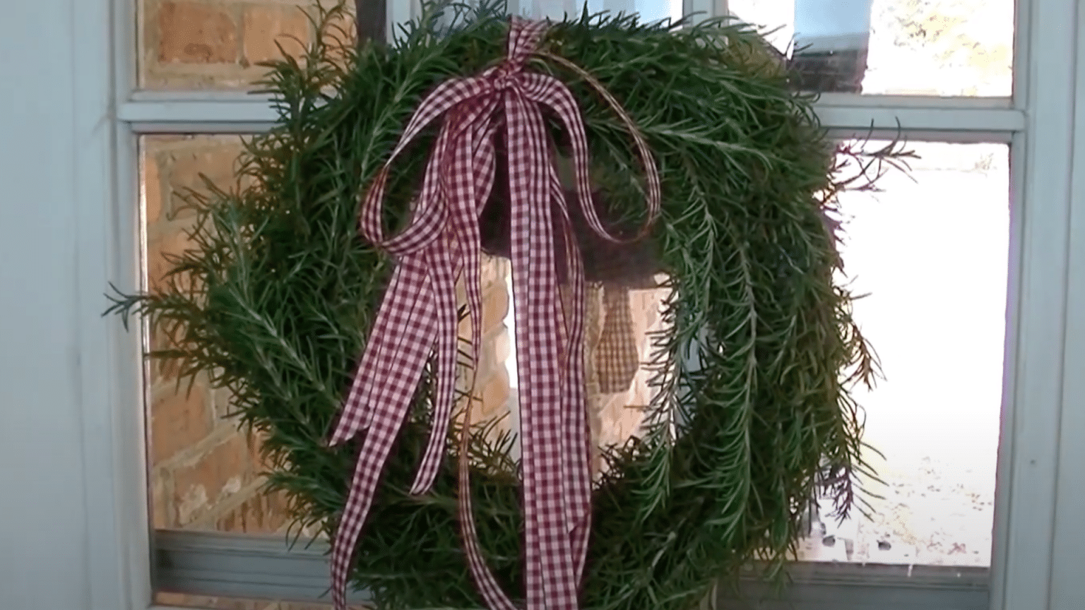Beautiful Rosemary Crafts for Home Decor: DIY, Ideas and More - The ...