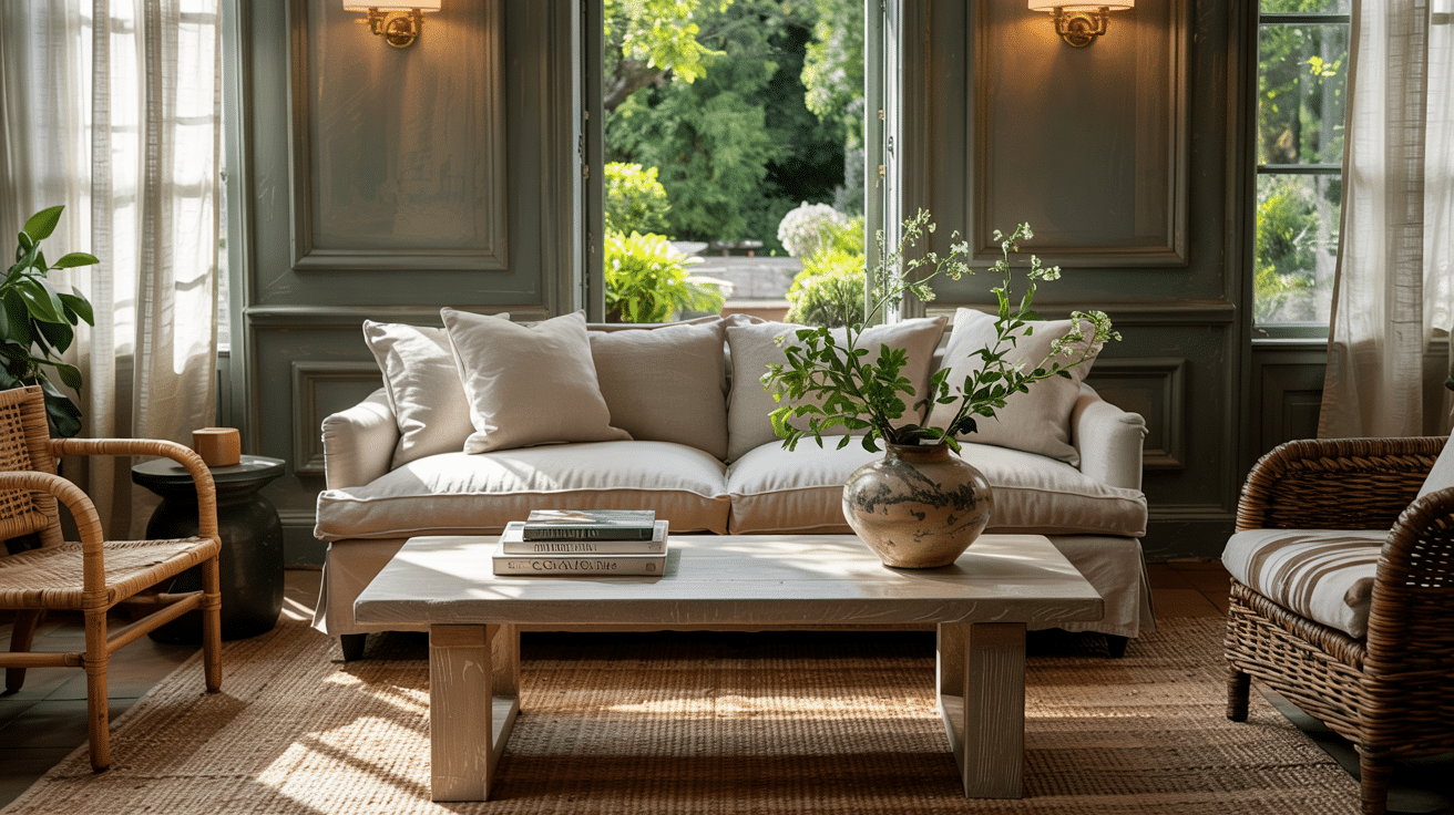 Sherwin Williams Thunderous SW 6201: A Detailed Review - The Painted Hinge