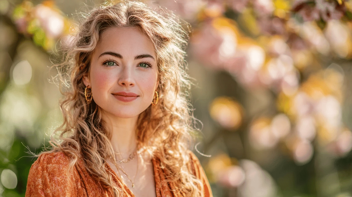 SW 7036- Accessible Beige Color Palette by Sherwin Williams - The ...