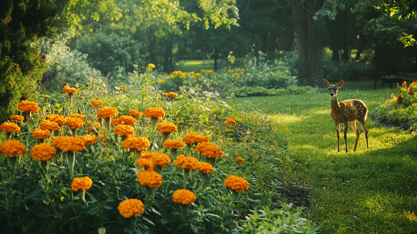 SW 7036- Accessible Beige Color Palette by Sherwin Williams - The ...