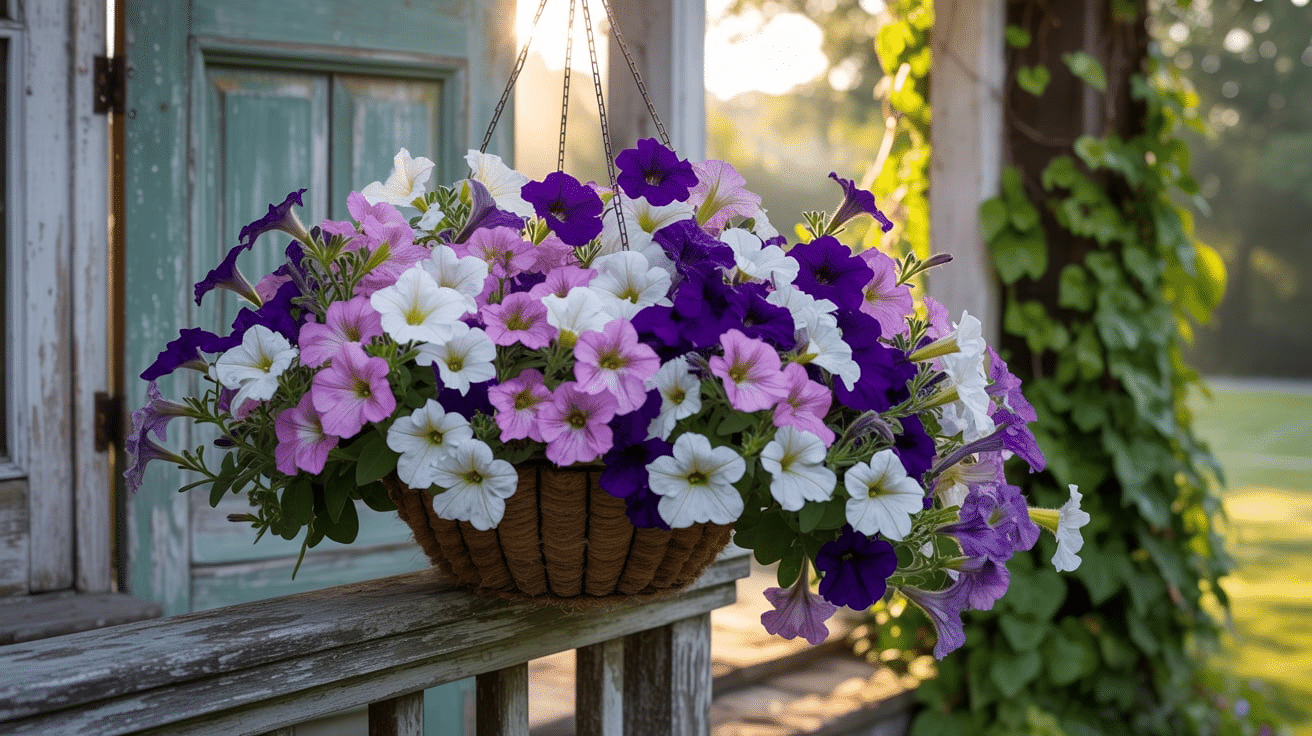 Sherwin Williams Thunderous SW 6201: A Detailed Review - The Painted Hinge