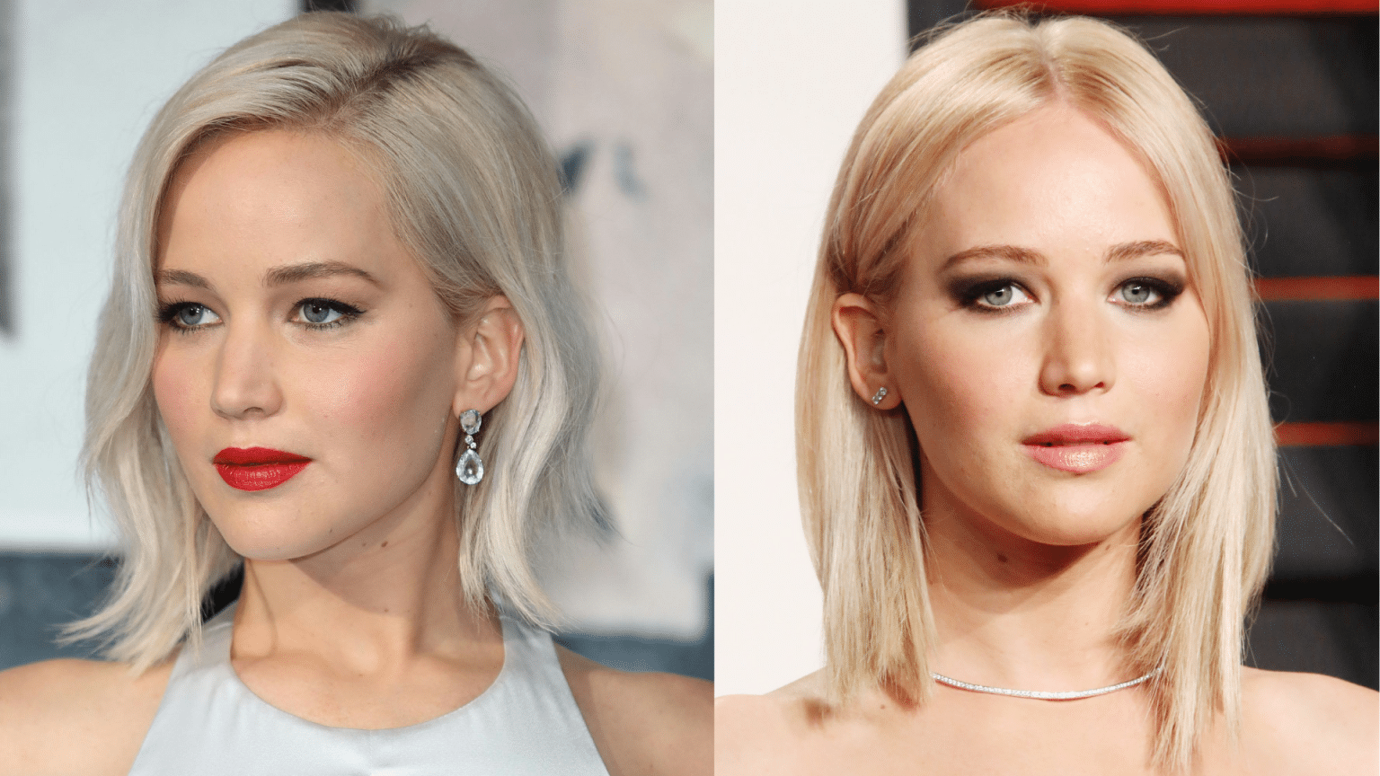 Complete Hair Color Analysis For Your Skin Tone - The Painted Hinge