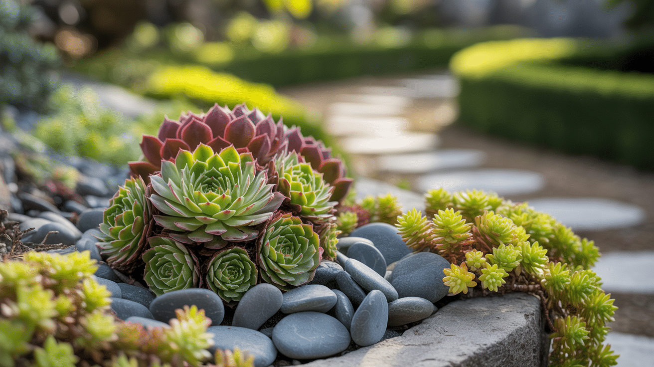 Sherwin Williams Thunderous SW 6201: A Detailed Review - The Painted Hinge