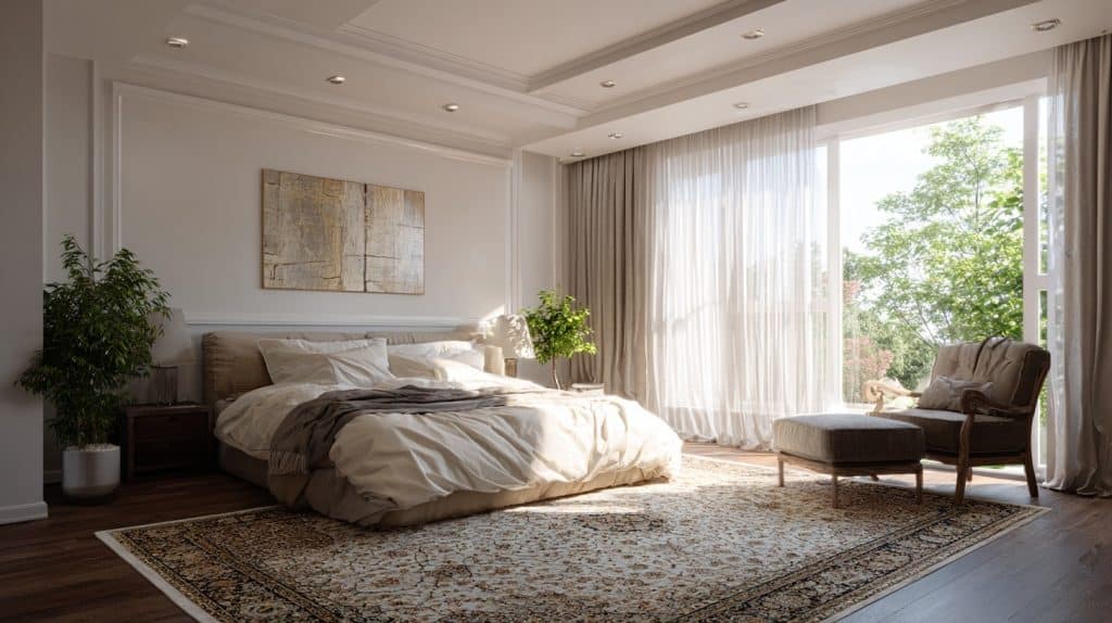 Your Guide to Effective Modern Space Planning + Free PDF Checklist ...