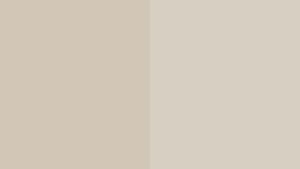 Accessible Beige vs Edgecomb Gray: Full Color Guide - The Painted Hinge