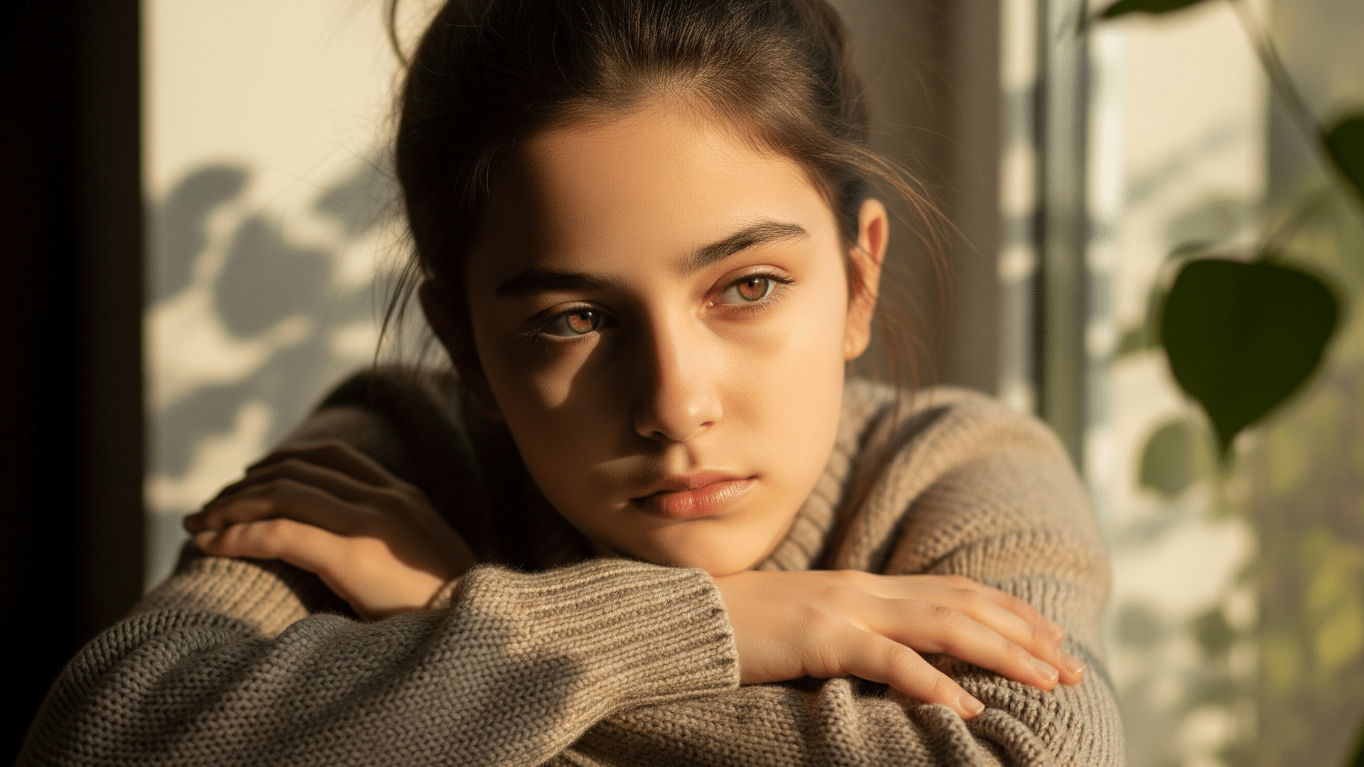 Ethnicities With Pale Olive Skin: Facts and Examples - The Painted Hinge