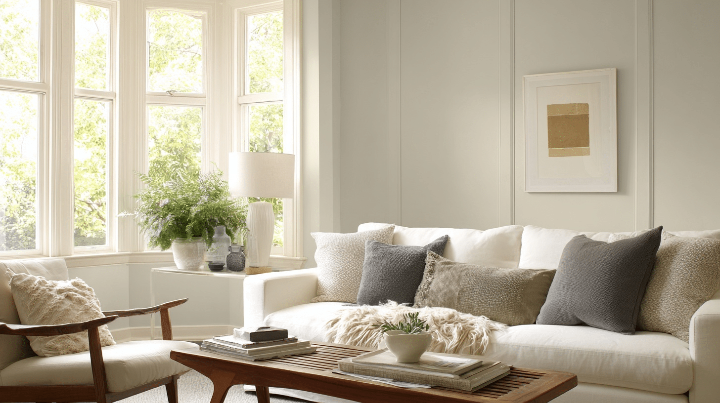 Soft Chamois vs Dove Wing: Key Differences and Uses - The Painted Hinge