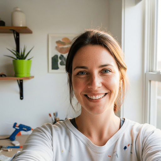 Colin Archer, Author at The Painted Hinge