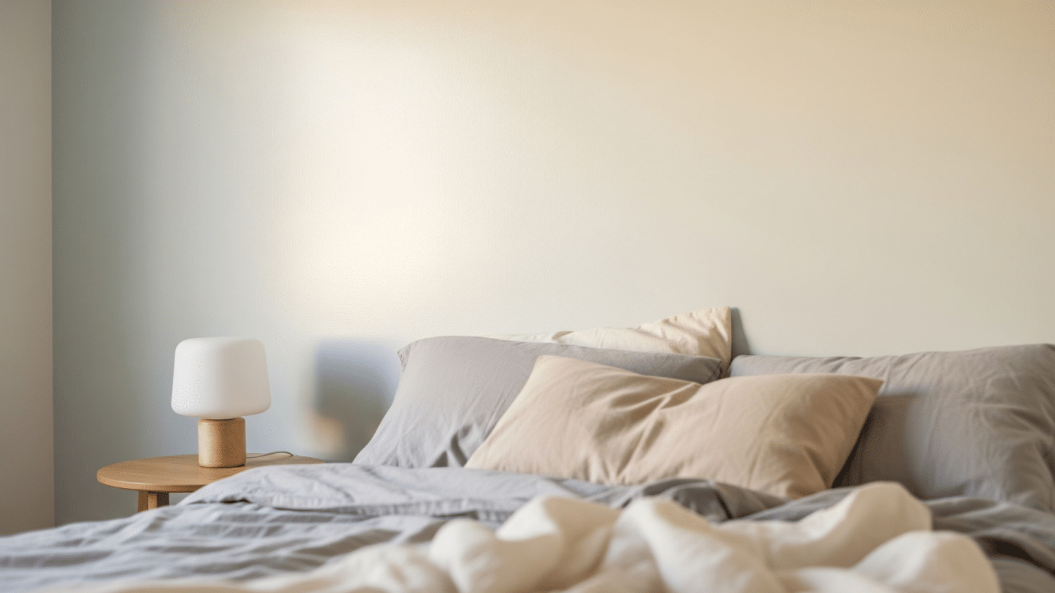 What Paint Finish Is Easiest to Clean and Why for Busy Homes - The ...