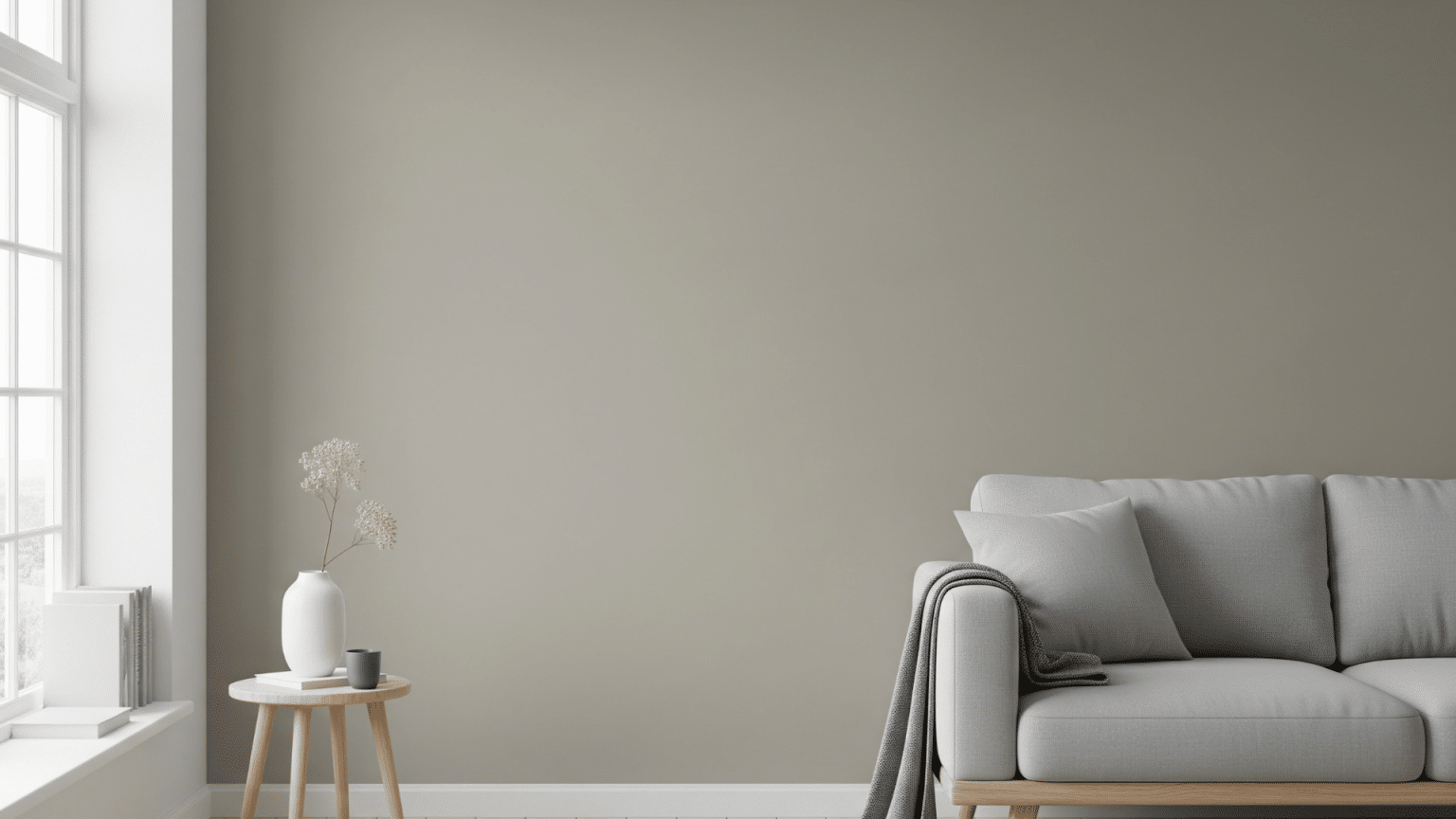 What Paint Finish Is Easiest to Clean and Why for Busy Homes - The ...