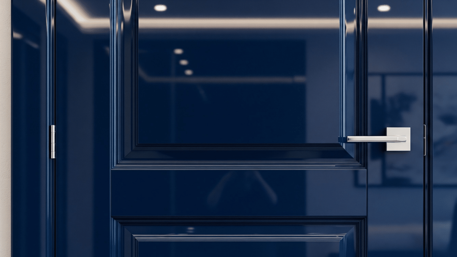 What Paint Finish Is Easiest to Clean and Why for Busy Homes - The ...