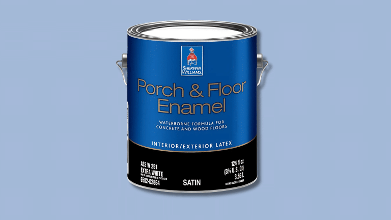 Best Sherwin Williams Paints for High Traffic Stairs - The Painted Hinge