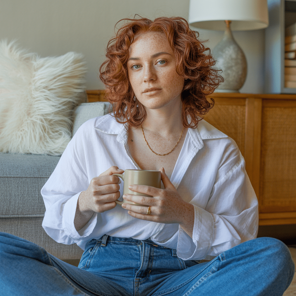 Clara Nelson, Author at The Painted Hinge