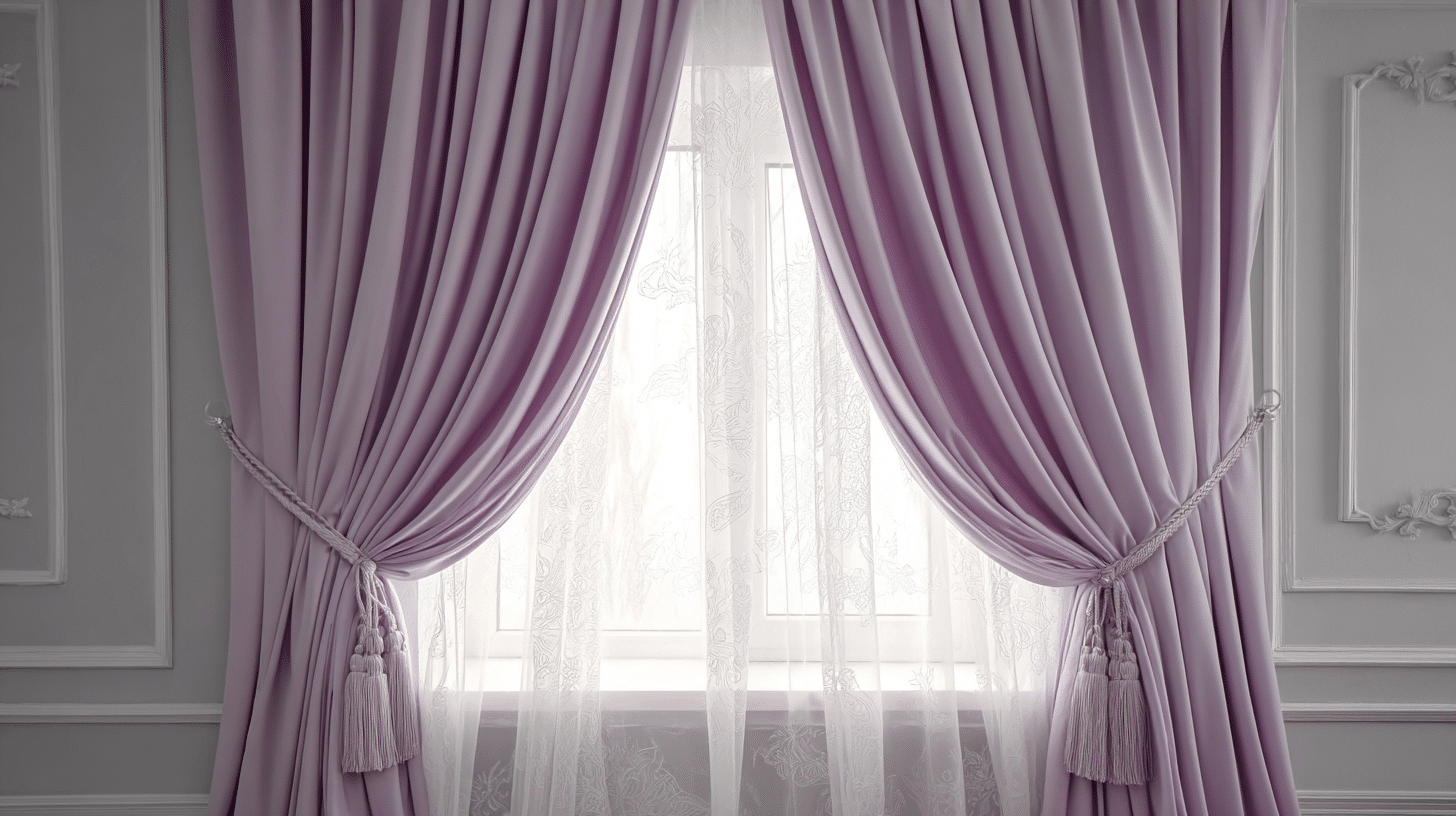 Sherwin Williams Thunderous SW 6201: A Detailed Review - The Painted Hinge