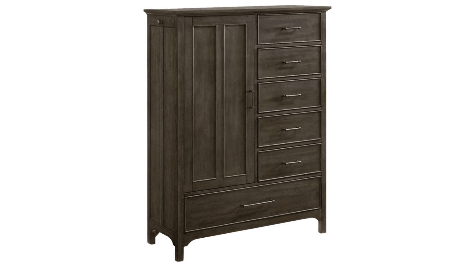 Different Dresser Dimensions and Types: Choosing the Right One - The ...