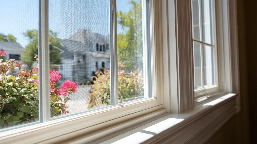 What are Mullioned Windows and Why Use Them? - The Painted Hinge