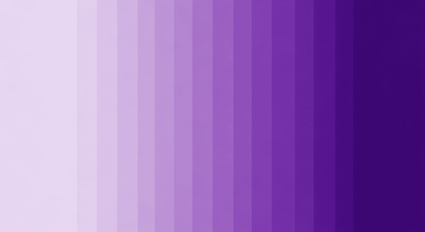 What is the Opposite Color of Purple in the Color Wheel? (RYB vs RGB ...