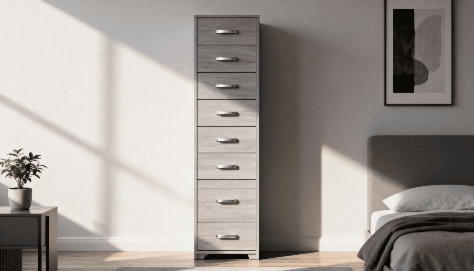 15 Stylish Dresser Types for Every Bedroom - The Painted Hinge