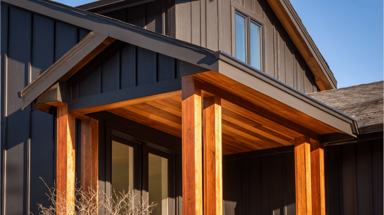 Thinking SW Urbane Bronze for Exteriors? Here's the Complete Review ...