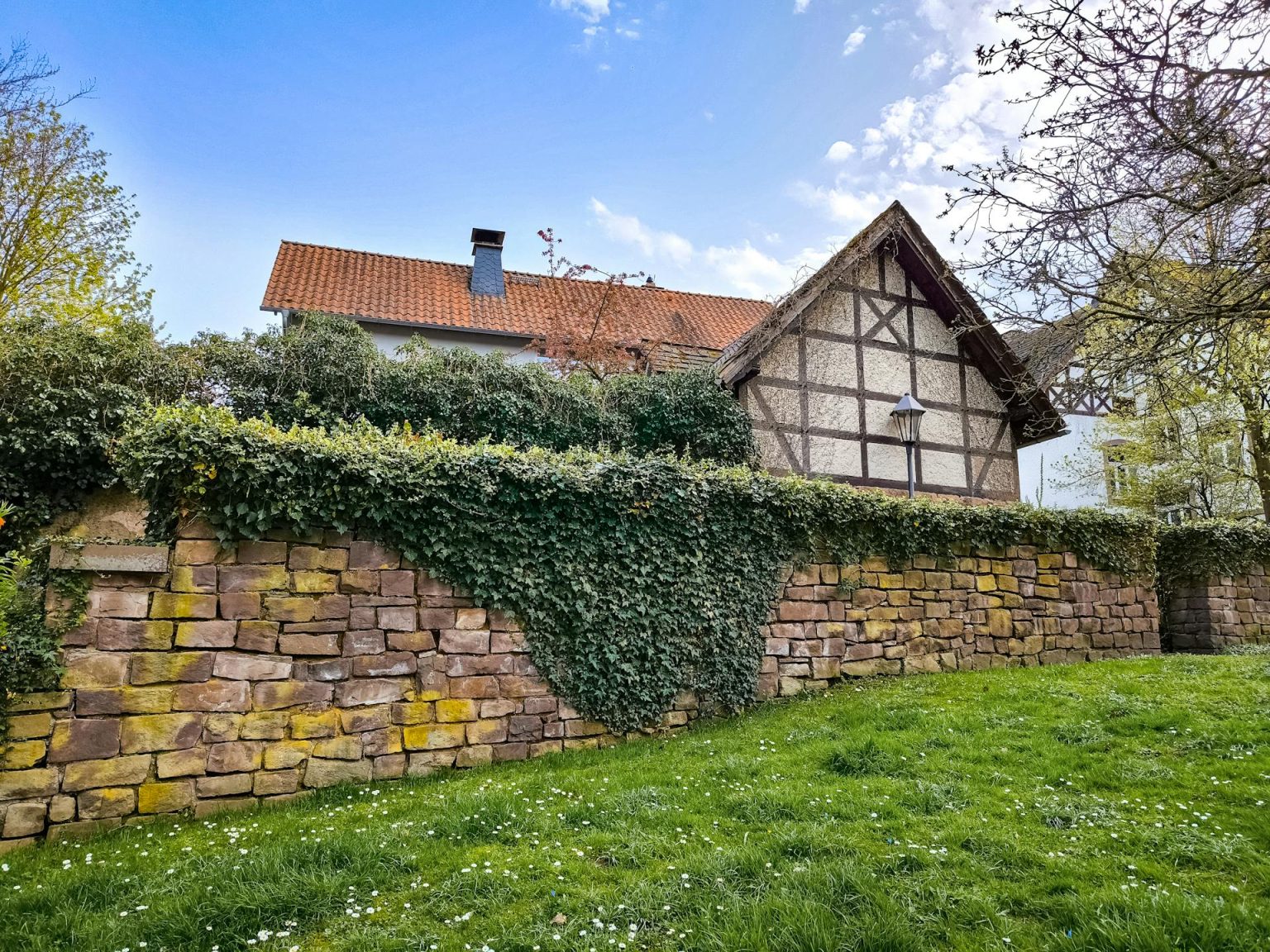Top Benefits of Choosing Brick Veneer Over Traditional Brick - The ...