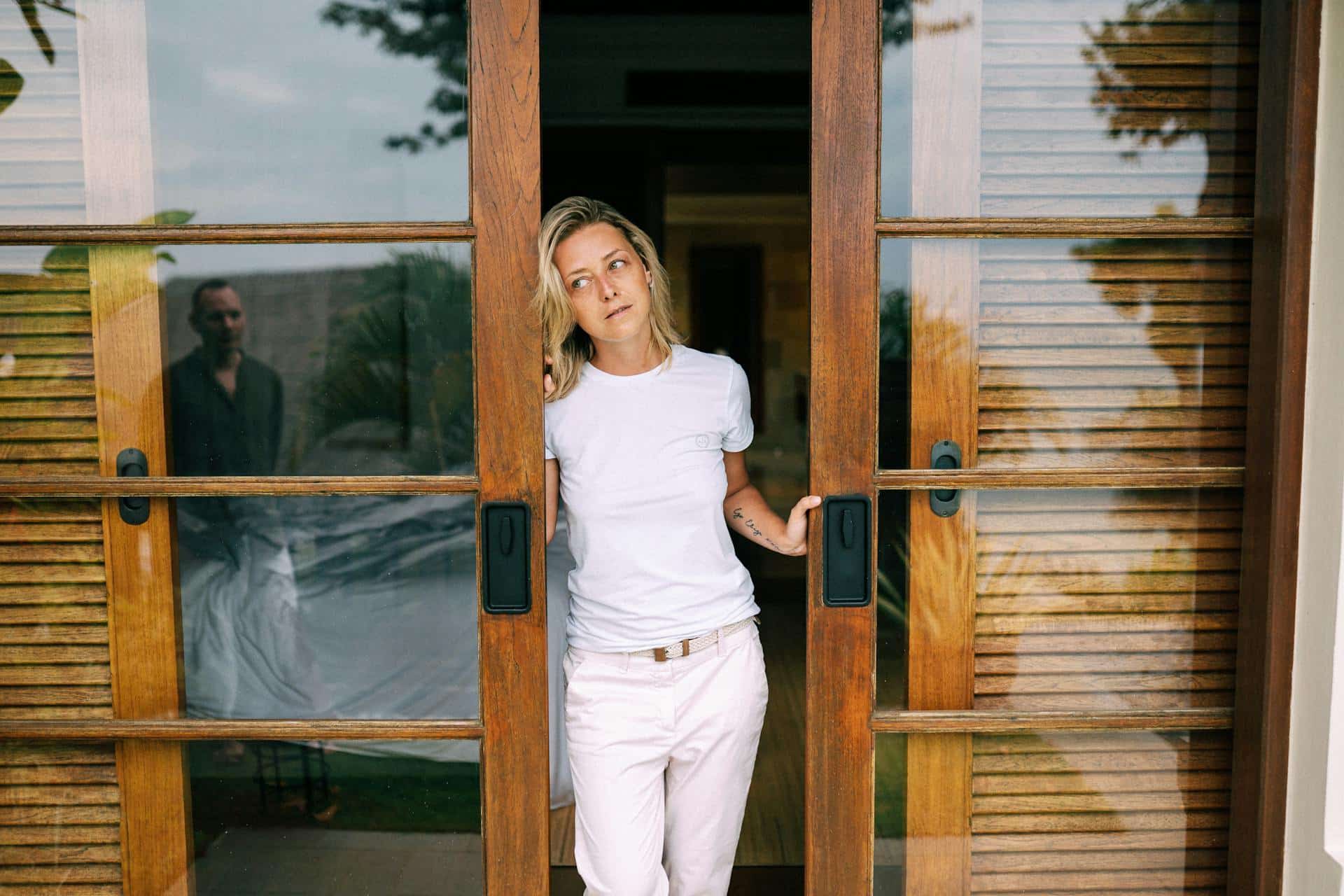 Architectural Sliding Doors and Windows vs Standard Sliding Systems ...