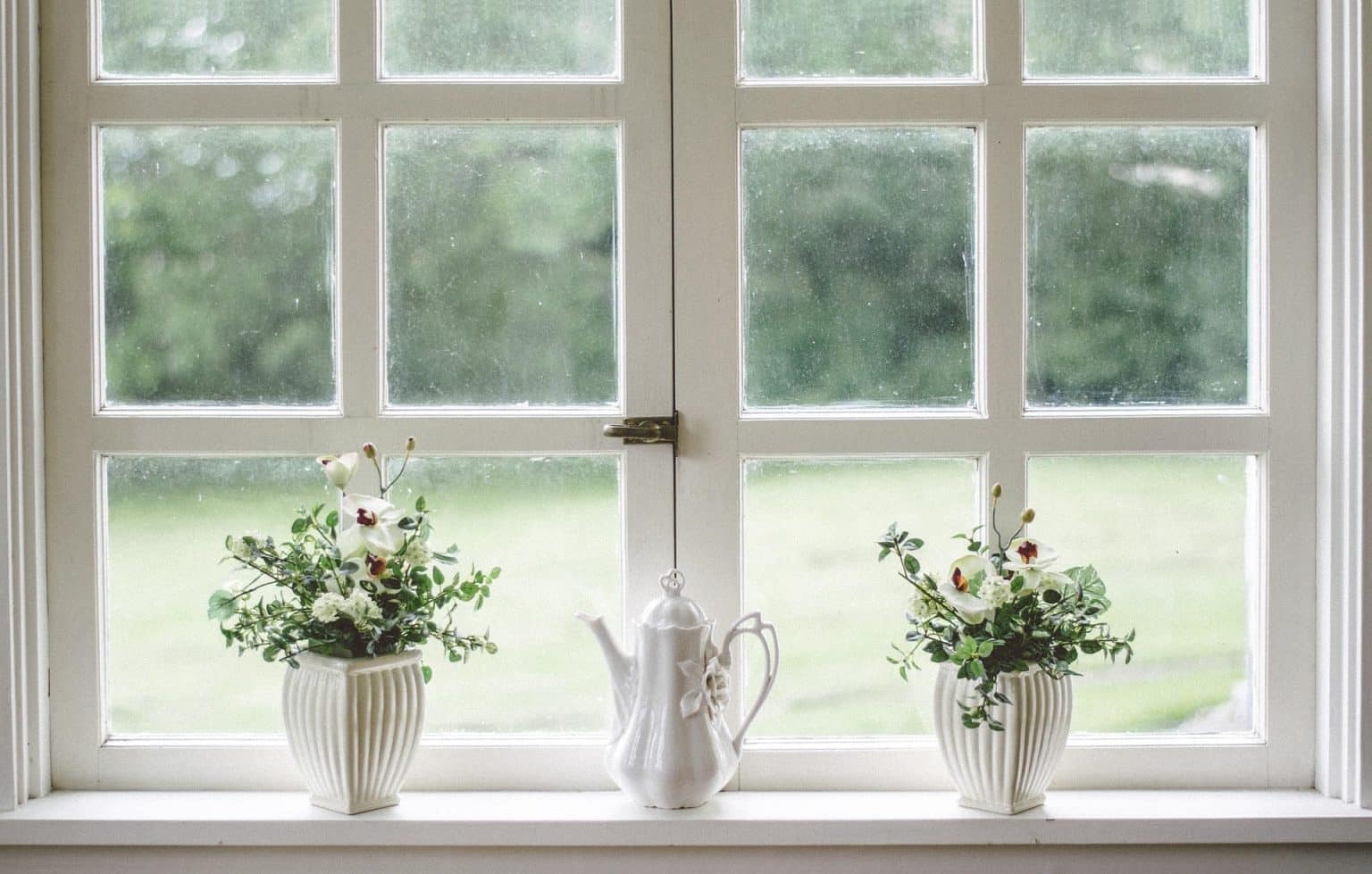 7 Signs Professionals Say It’s Time for Whole Home Window Replacement ...