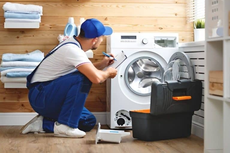Dryer Repair Experts Clermont FL Share Maintenance Tips Inspired by a ...