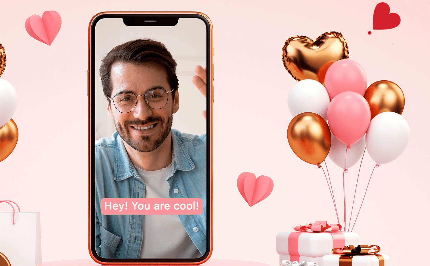 How to Become a Master of Meeting People in 2026: Online Dating Site ...