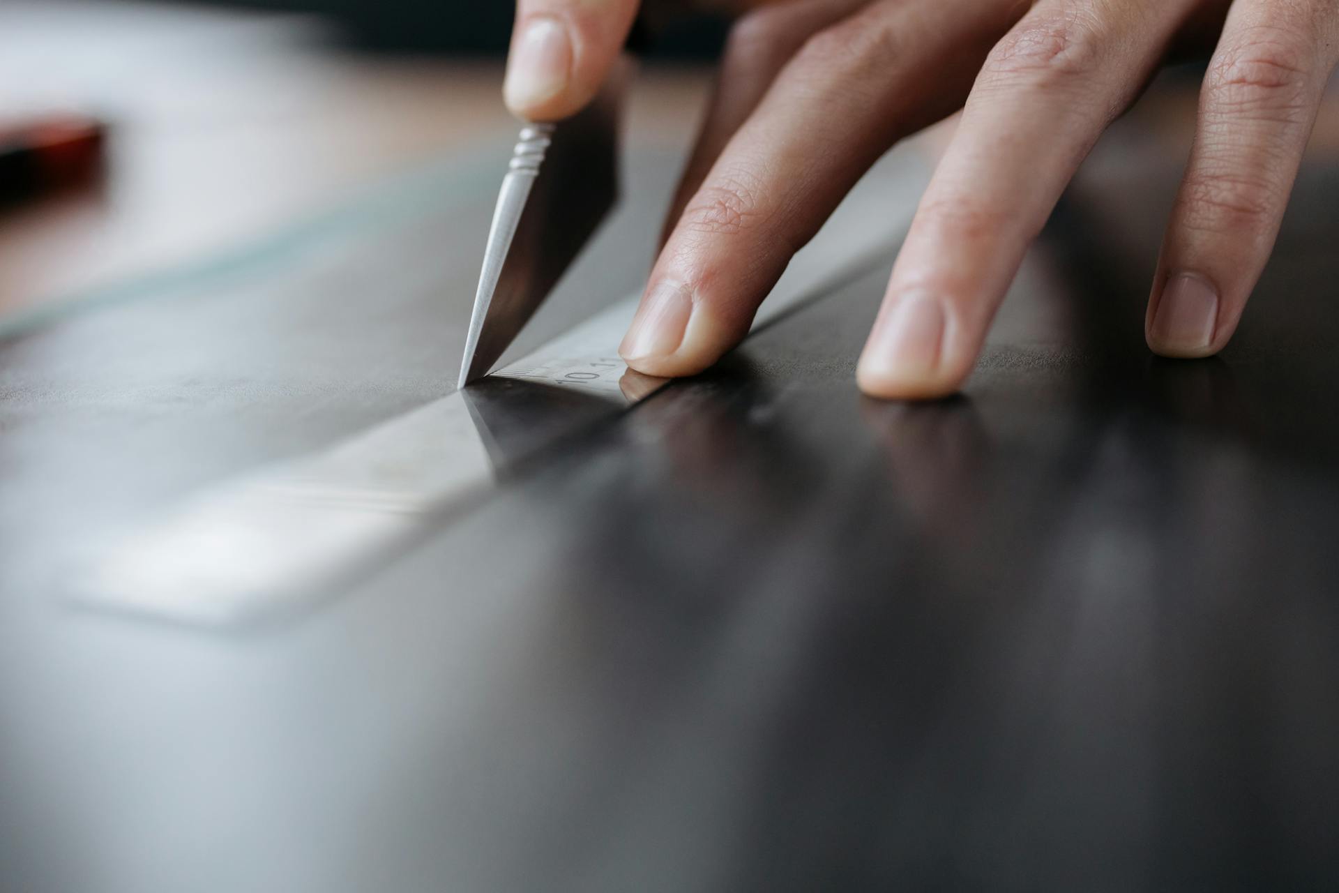 Beginner’s Guide to DIY with RYOBI Tools - The Painted Hinge