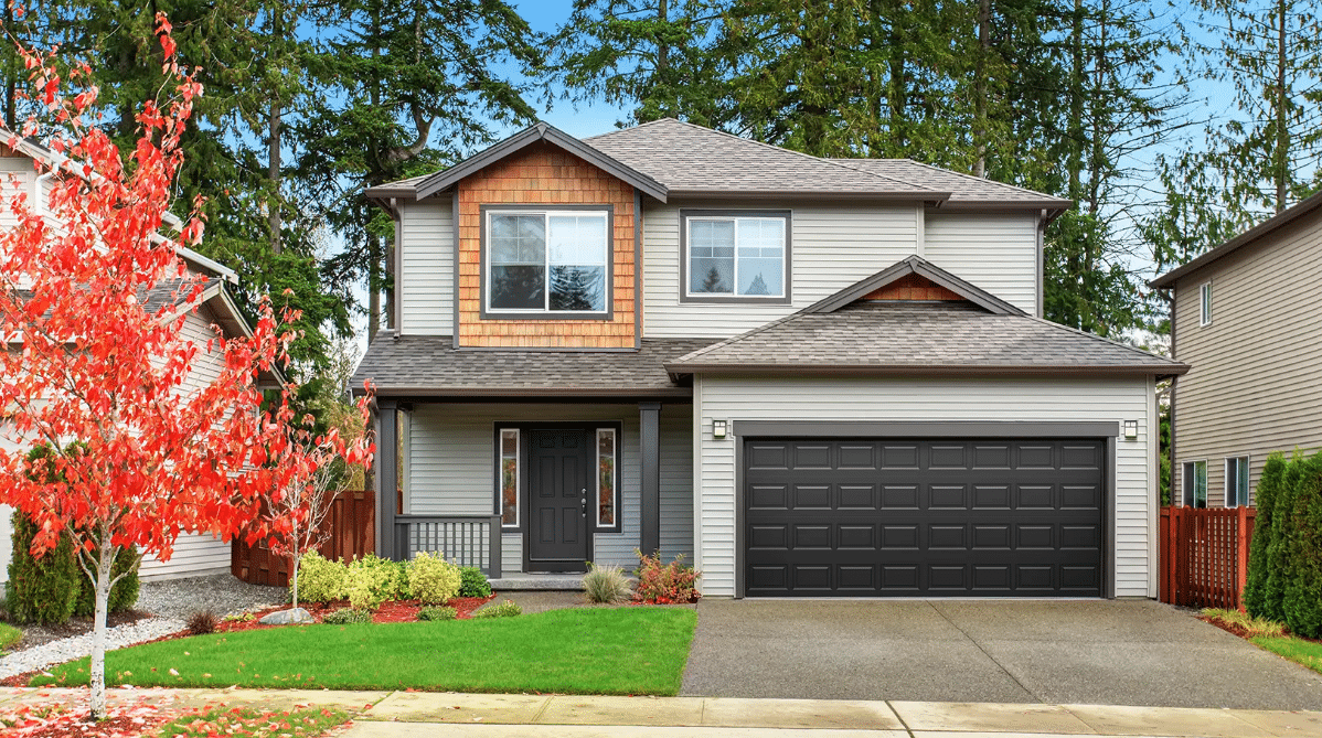 How Can I Ensure My Garage Door Is Safe for Children and Pets ...