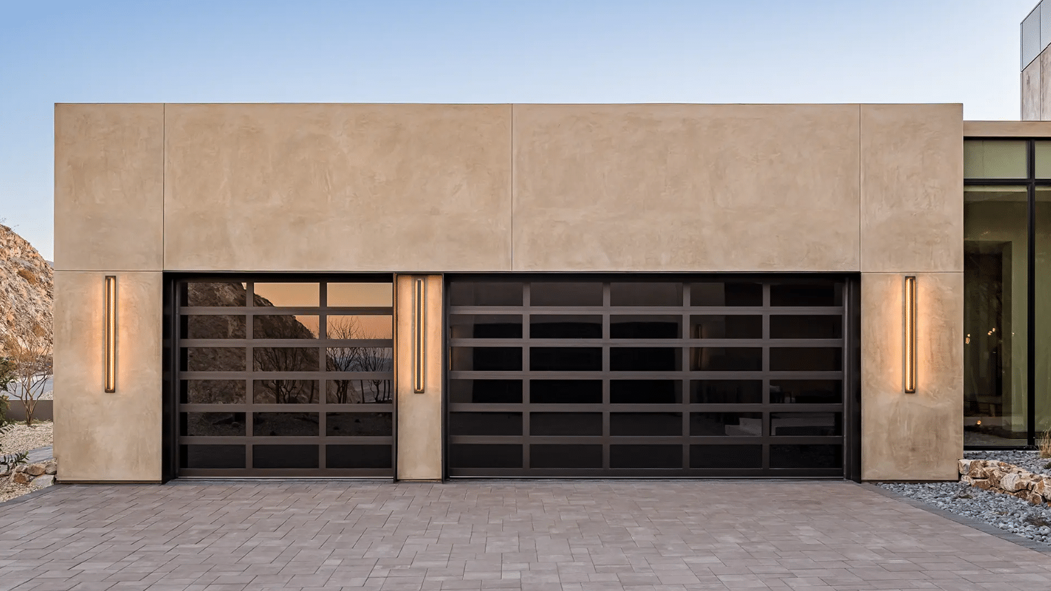 How Can I Ensure My Garage Door Is Safe for Children and Pets ...