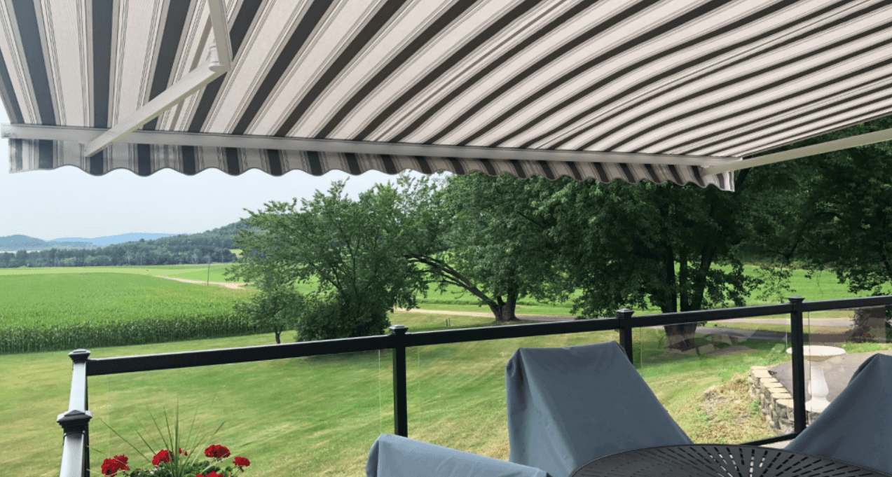 Go-to Guide: Where Can I Find Top-Rated Retractable Awnings? - The ...