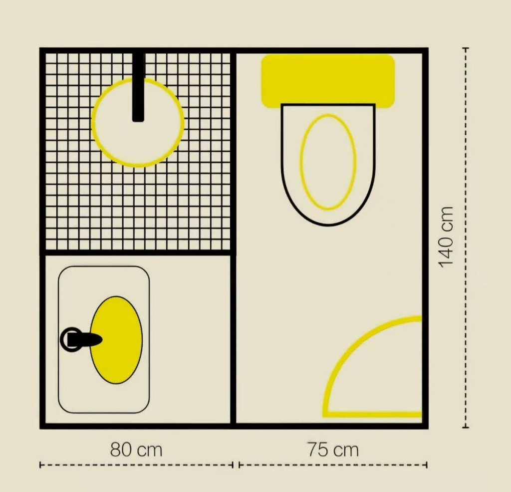 Bathroom Renovation Advice: Don’t Make These Common DIY Blunders - The ...