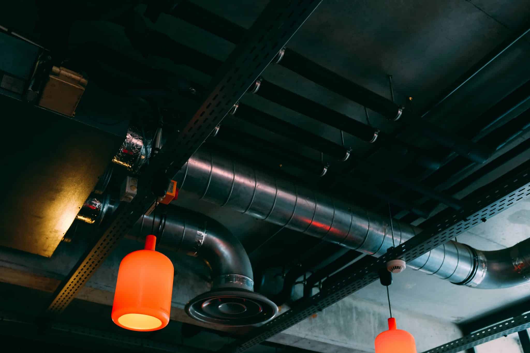5 Best Air Duct Cleaning Companies in Las Vegas You Can Trust - The ...