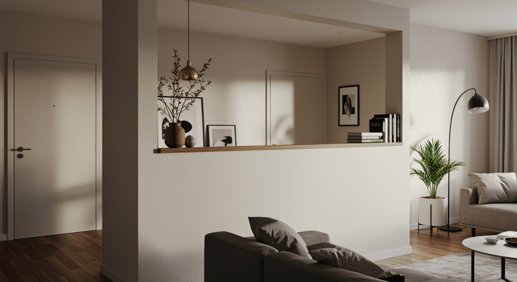 Top 15 Open Concept Floor Plans for Modern Homes - The Painted Hinge