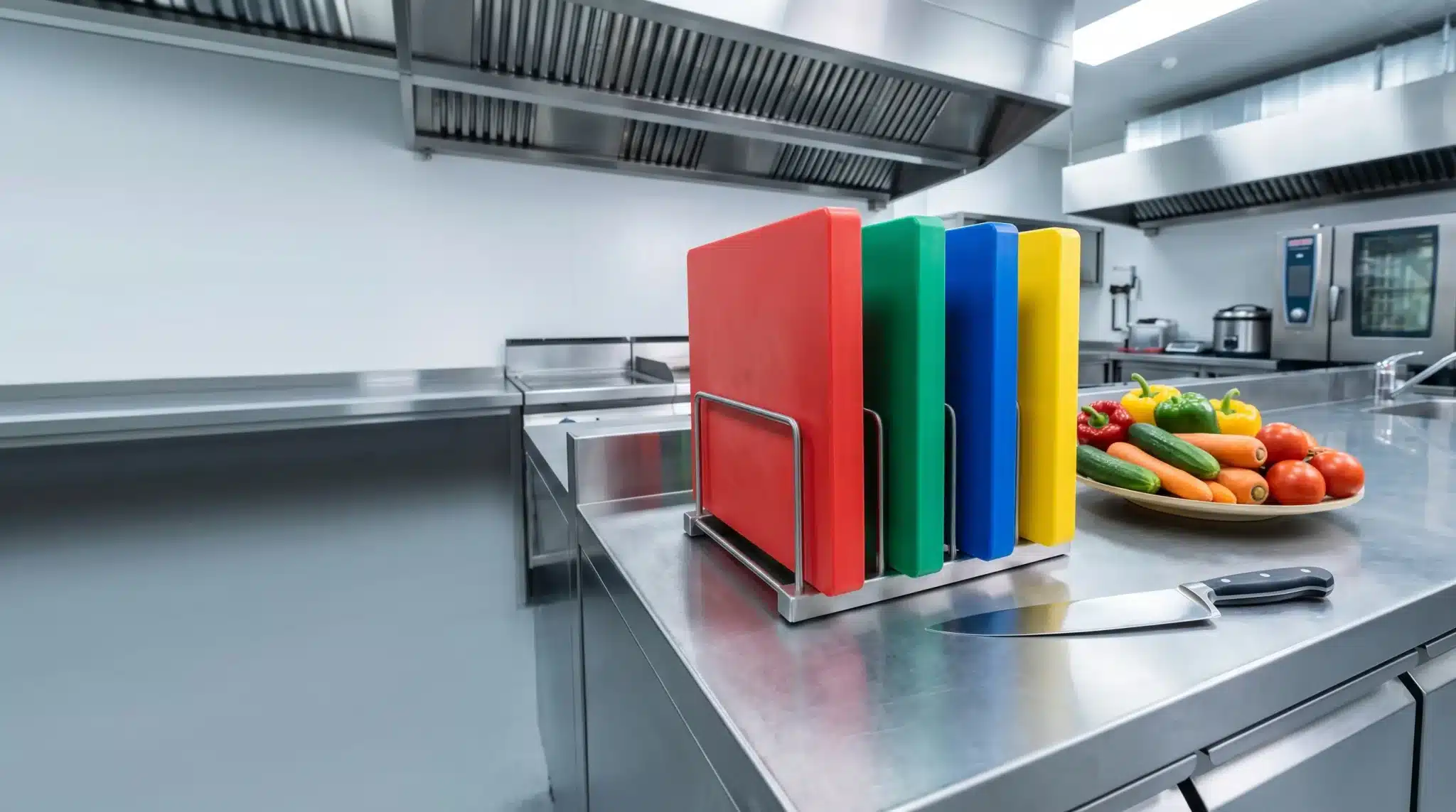 Best Sherwin Williams Whites for Kitchen Cabinets - The Painted Hinge