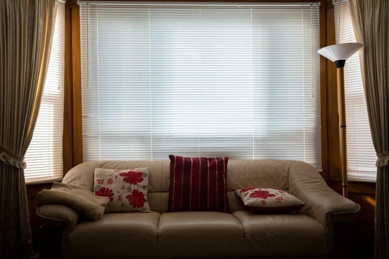 Best Blinds Retail Stores in the USA - The Painted Hinge