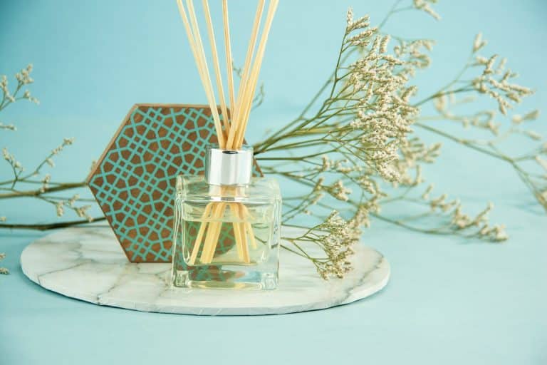 Best Waterless Diffusers 2026:Lephrone, AromaTech, ScentAir, Air Aroma ...