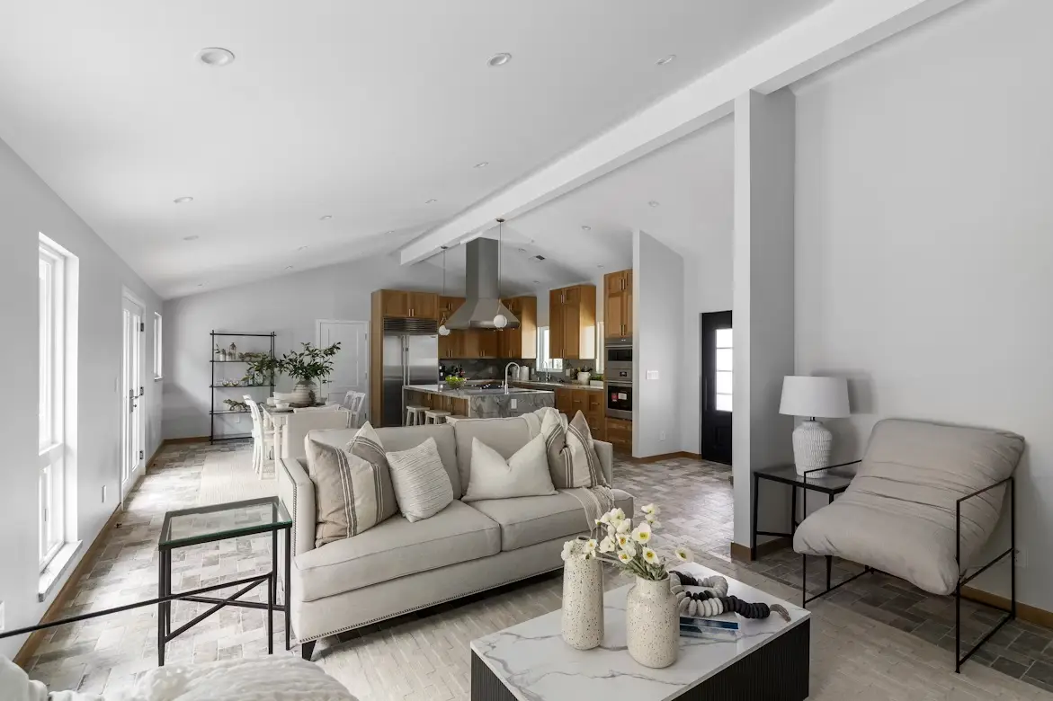 Where to Buy Furniture Online for Your Home in Singapore - The Painted ...