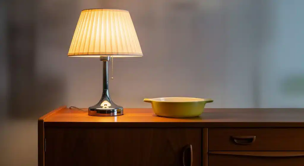 Vintage Home Decor Trends Returning With Real Character