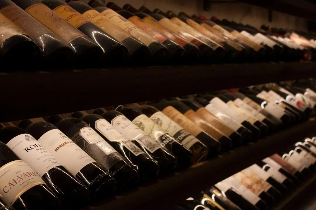 How to Design a Home Wine Cellar: A Planning Guide for Wine Lovers